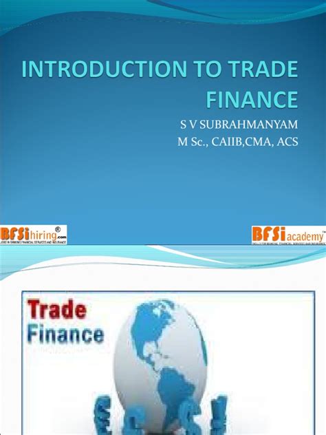 Image result for Trade Finance Open-Account Explained