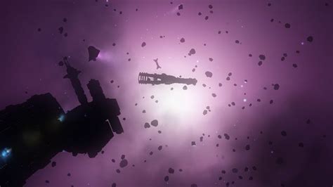 Image result for How Does Bannerlord 2 Freelancer Mod Work