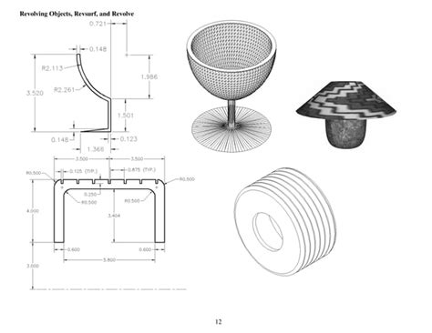 Image result for AutoCAD Practice Exercises PDF