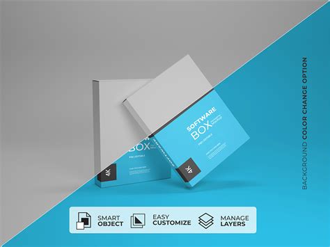 Image result for Software Conainer Shape