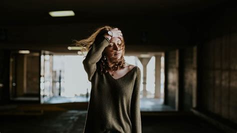 Image result for Sony A7r3 Focus Tutorial