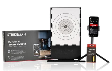 Image result for Stickman Dry Fire System Tutorial