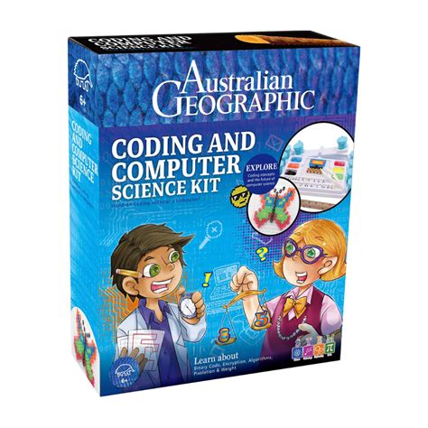 Image result for Computer Science Engineering Kit
