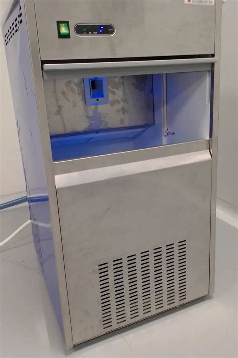 Image result for Ice Flaking Machine