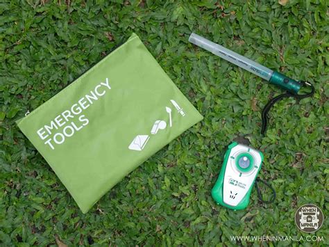 Image result for Prepper Go Bag