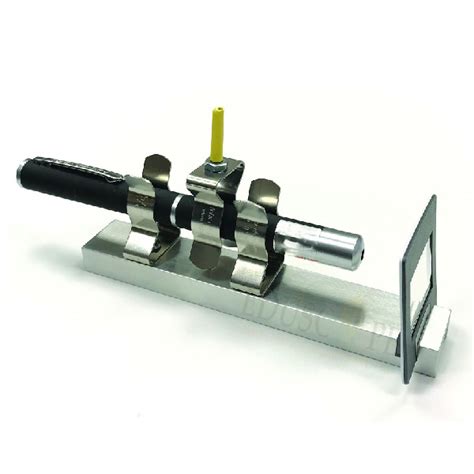 Image result for Refraction and Diffraction Kit