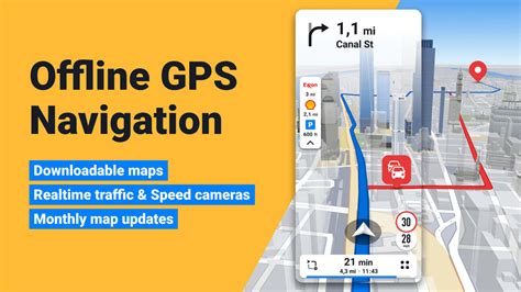 Image result for Simple GPS Navigation App