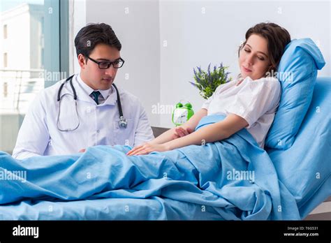 Image result for Getting Injection at Hospital