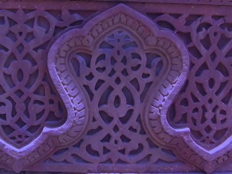 Image result for Solid Shapes Pattern