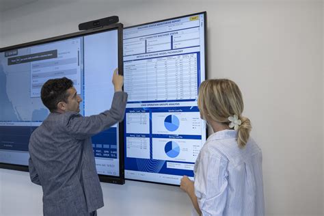 Image result for SCM Maestro Software