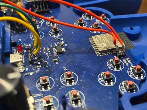 Image result for Universal Remote Controller