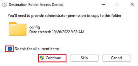 Image result for OpenVPN GUI Windows Server