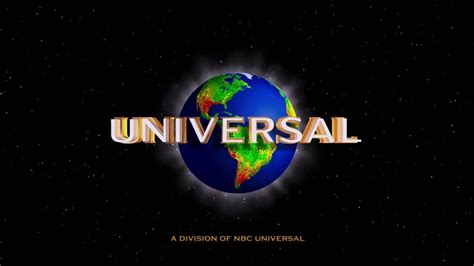 Image result for Universal Intro HD Intro