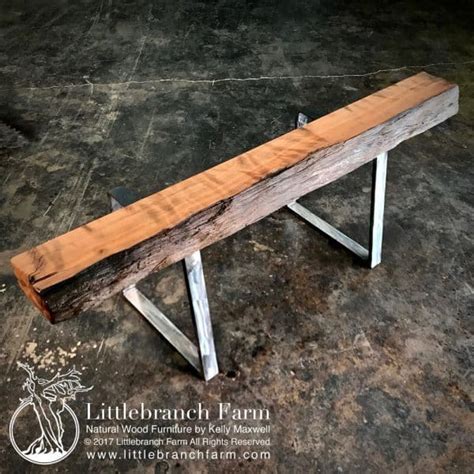 Image result for Rustic Mantel