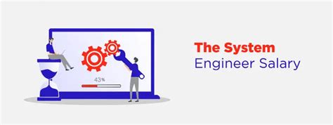 Image result for ITIL RCA Examples