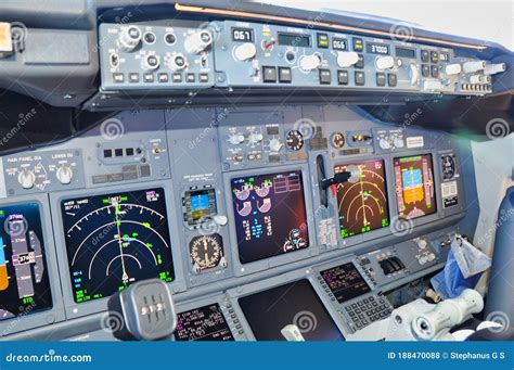 Image result for View From Cockpit Window