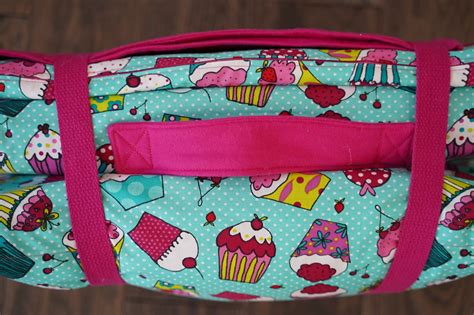 Image result for Making a Nap Mat