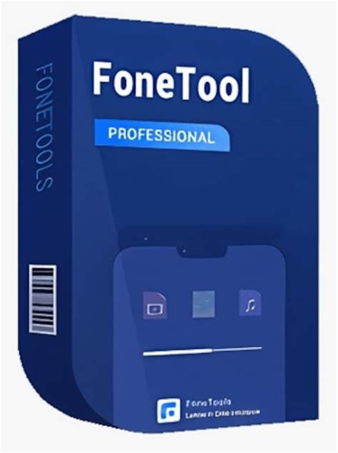 Image result for Fone Tools iOS