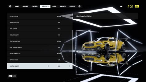 Image result for NFS Heat Graphics Mod