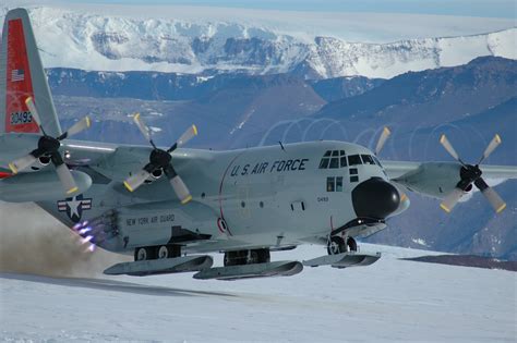 Image result for Shackleton Plane