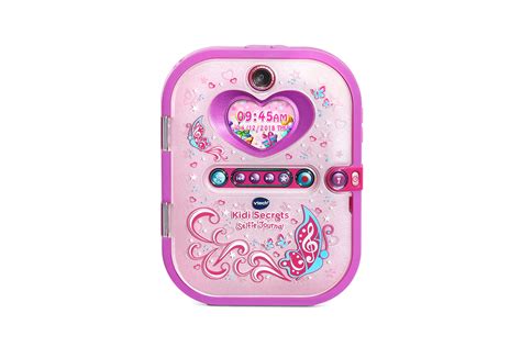 Image result for VTech Karaoke Machine