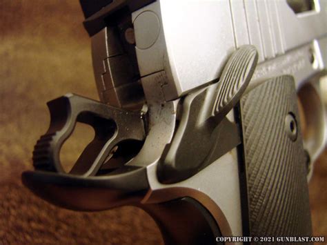 Image result for Nighthawk Custom Firehawk