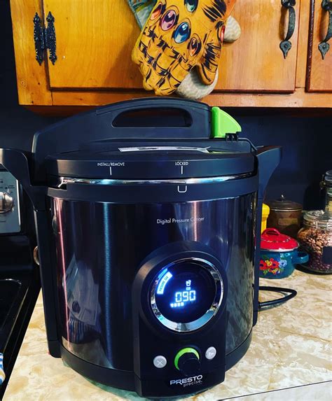 Image result for Using a Presto Pressure Canner