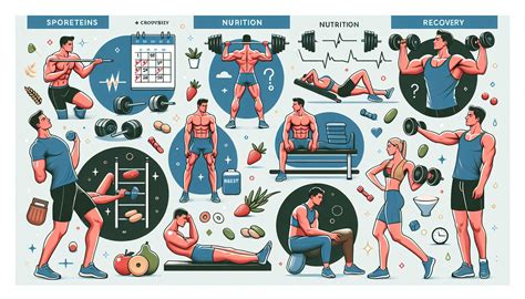 Image result for How to Build Muscle