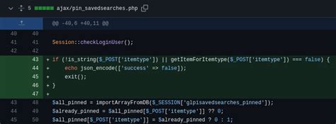Image result for GLPI Red