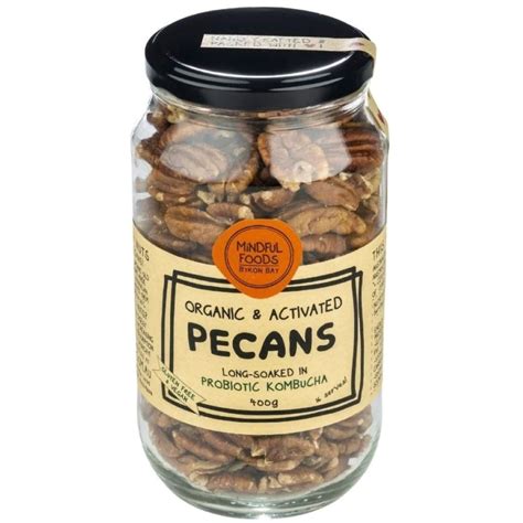 Image result for How to Store Pecans