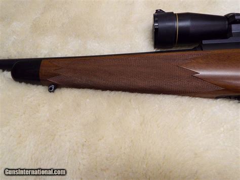 Image result for Stock Checkering