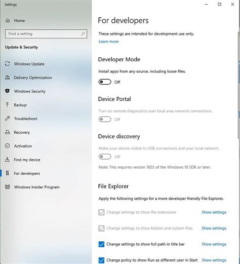 Image result for Kernel Error Text