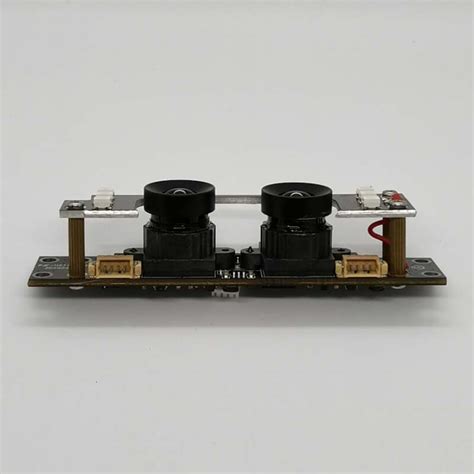 Image result for Camera Module