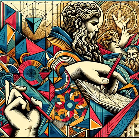 Image result for Classical Mathematics