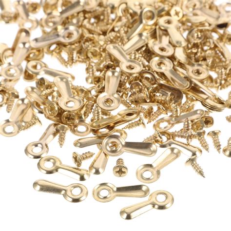 Image result for Picture Frame Backing Fasteners