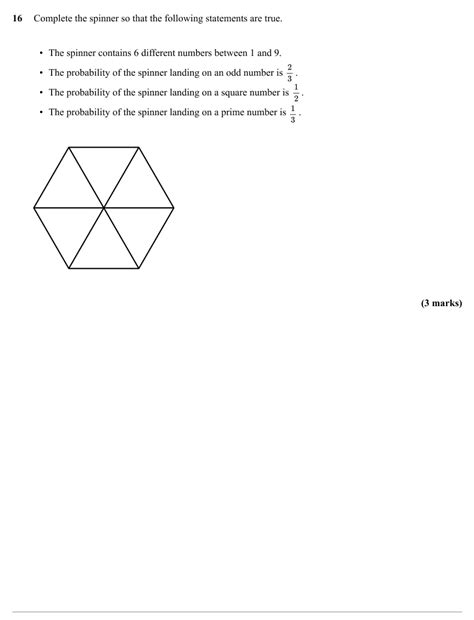 Image result for Algorithmic Thinking Test Year 7