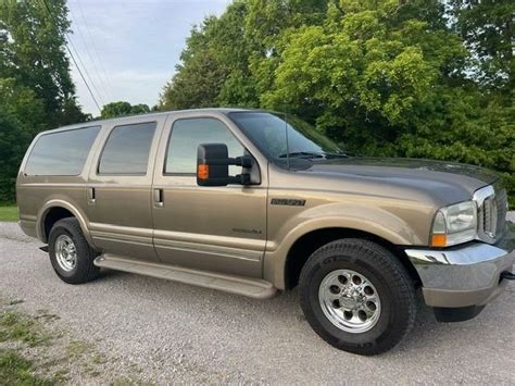 Image result for Tan Excursion