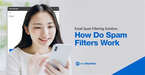 Image result for Spam Filtering System