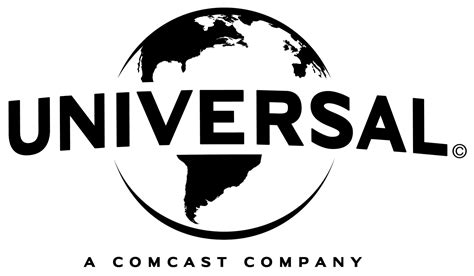 Image result for Universal Logo Scan
