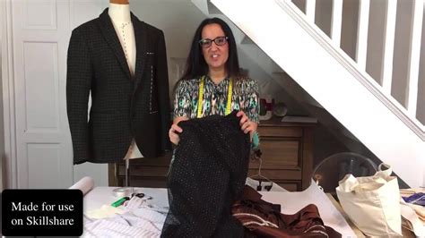 Image result for How to Draft a Pattern From a Garment