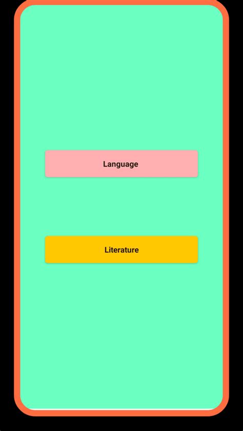 Image result for English Guide Book Class 12