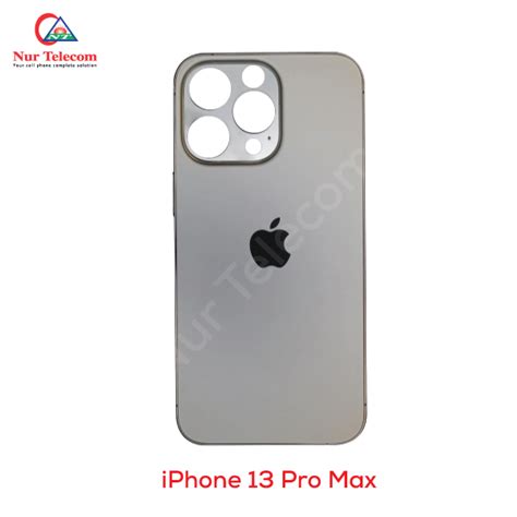 Image result for IP13 Pro Max Back Glass