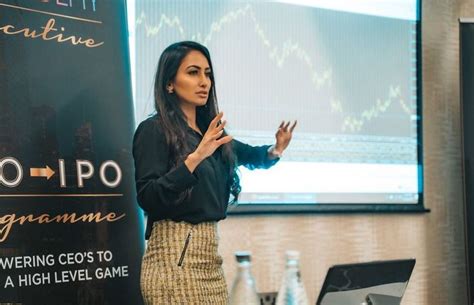 Image result for Algorithmic Trading Women