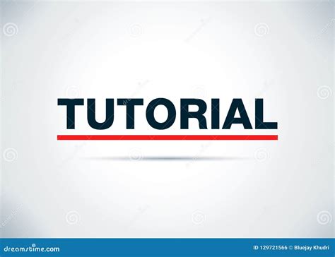 Image result for Design for Tutorial