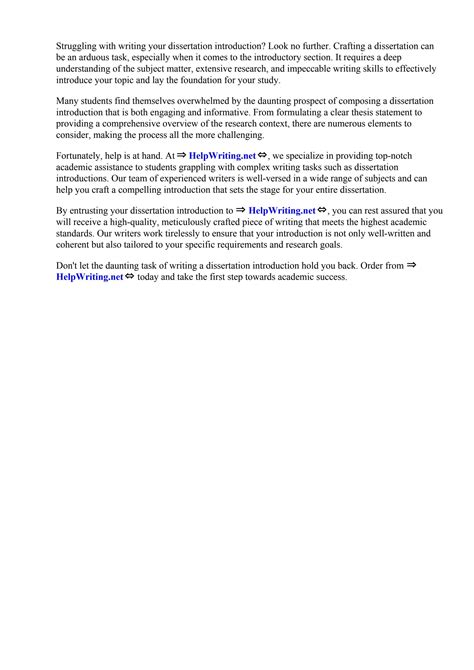 Image result for Dissertation Explicative Exemple