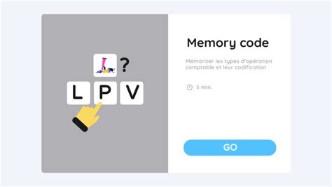 Image result for Code Genially