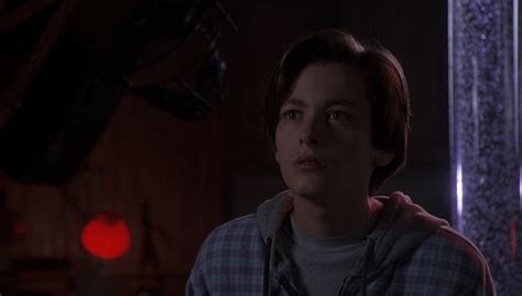 Image result for Brain Scan Bruce Perry