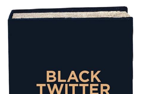 Image result for Dictionary Program Black