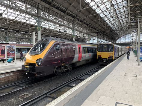 Image result for Class 220 Engine