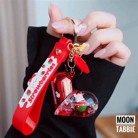 Image result for Liquid Boba Keychains Tutorial